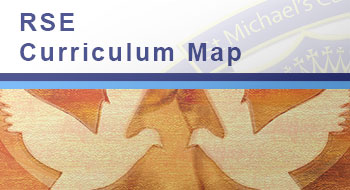 About Us – St Michael's Catholic Primary School