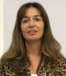 Headteacher’s Welcome – St Michael's Catholic Primary School