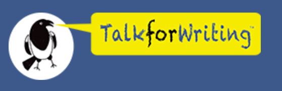 English – St Michael's Catholic Primary School