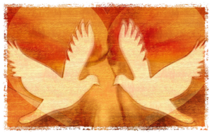 RSHE – St Michael's Catholic Primary School